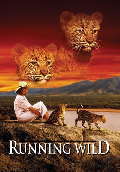Watch Running Wild (1995) - Free Movies | Tubi