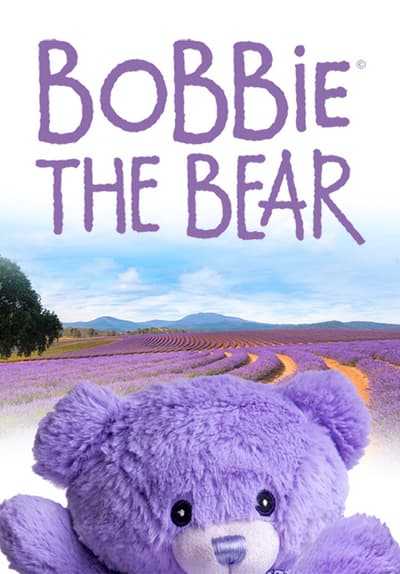 Watch Bobbie the Bear - Free TV Series | Tubi