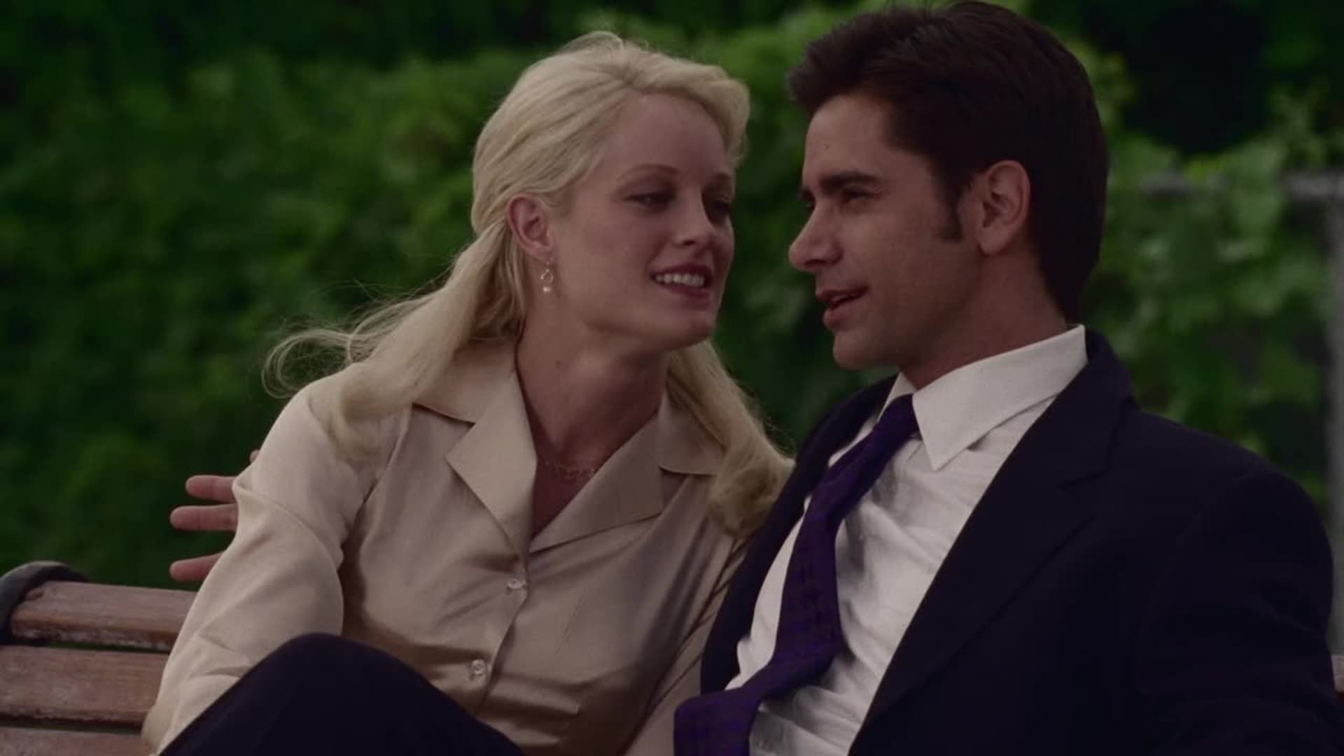 Watch The Marriage Fool (1998) - Free Movies | Tubi