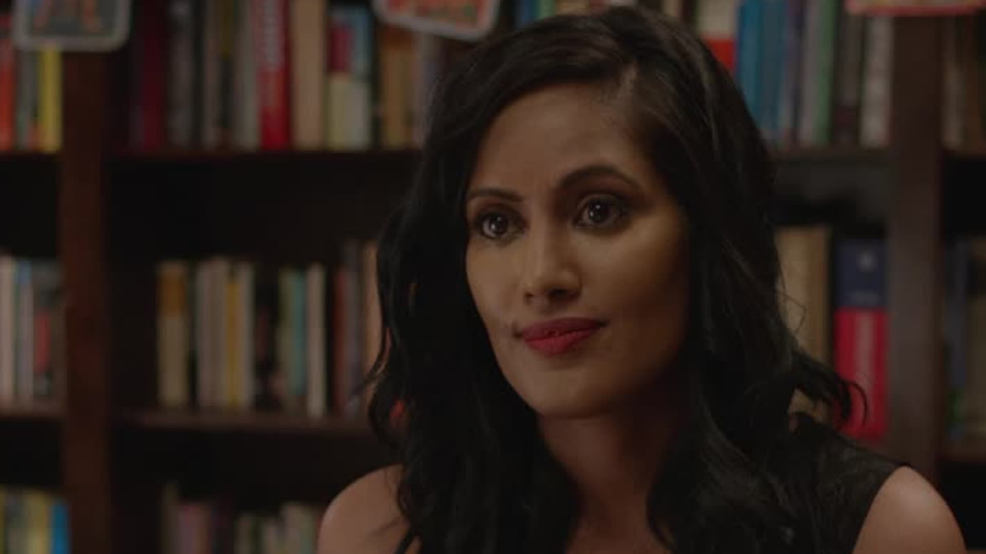 Leeanda Reddy's Instagram, Twitter & Facebook on IDCrawl