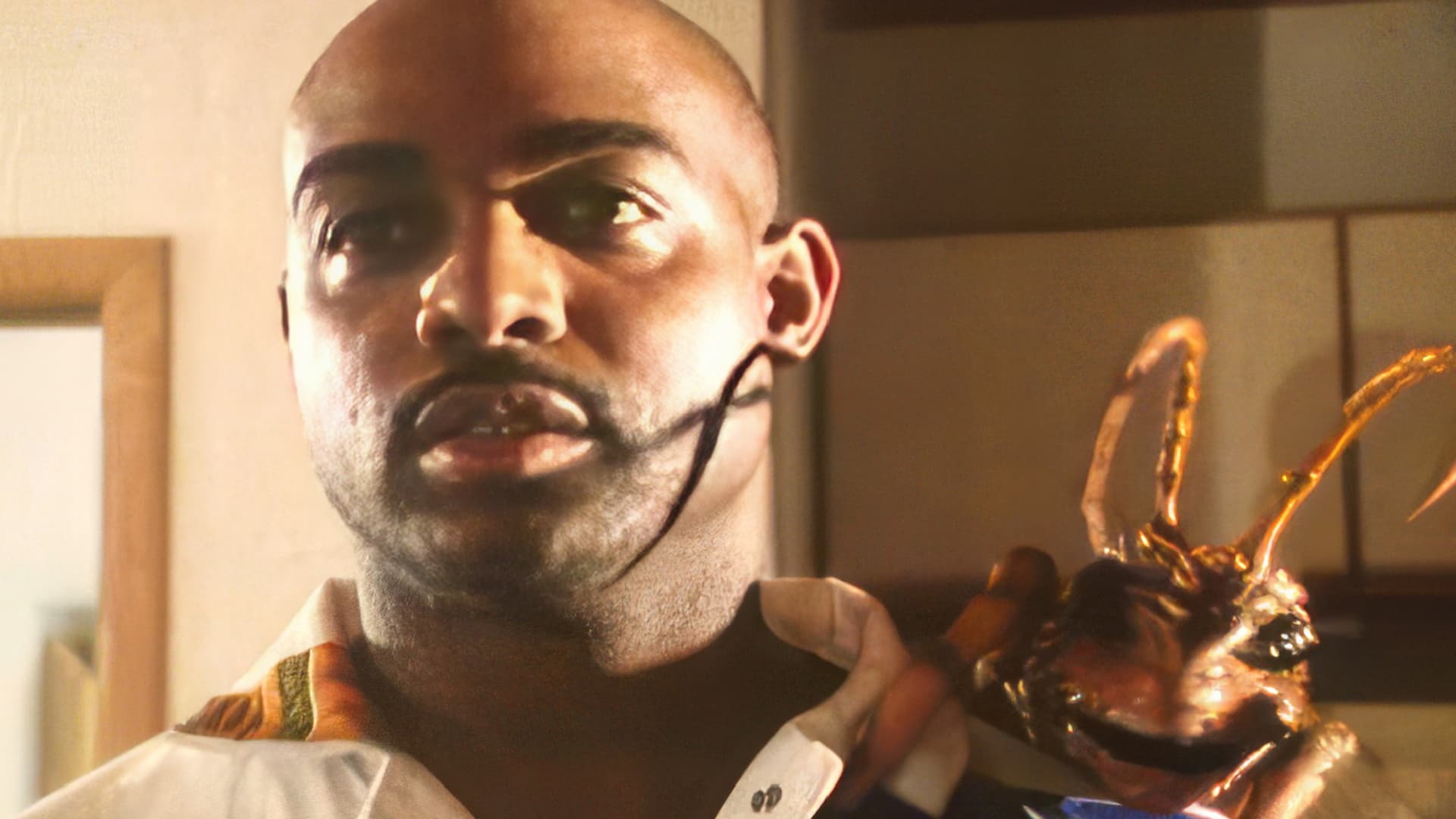 Watch Bugged! (1996) - Free Movies | Tubi