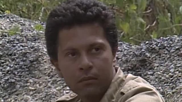 Watch Amanda Sabater S01:E153 - Capítulo 153 - Free TV Shows | Tubi