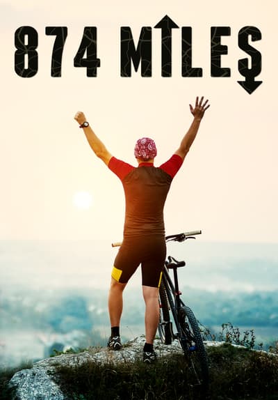 Watch 874 Miles (2015) - Free Movies | Tubi