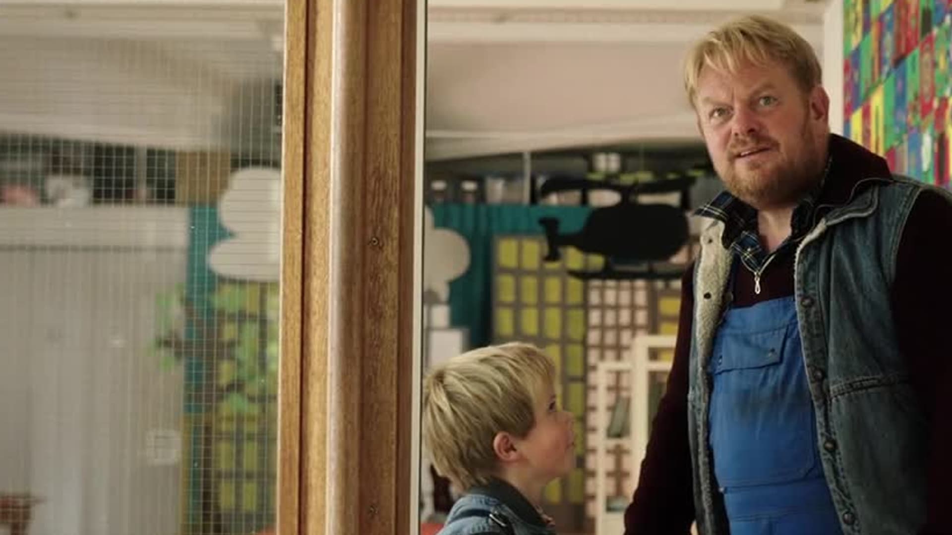 Watch My Giraffe (2019) - Free Movies | Tubi