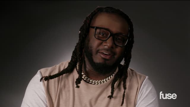 Watch The Hollywood Puppet Show S02:E03 - Marlon Way - Free TV Shows | Tubi