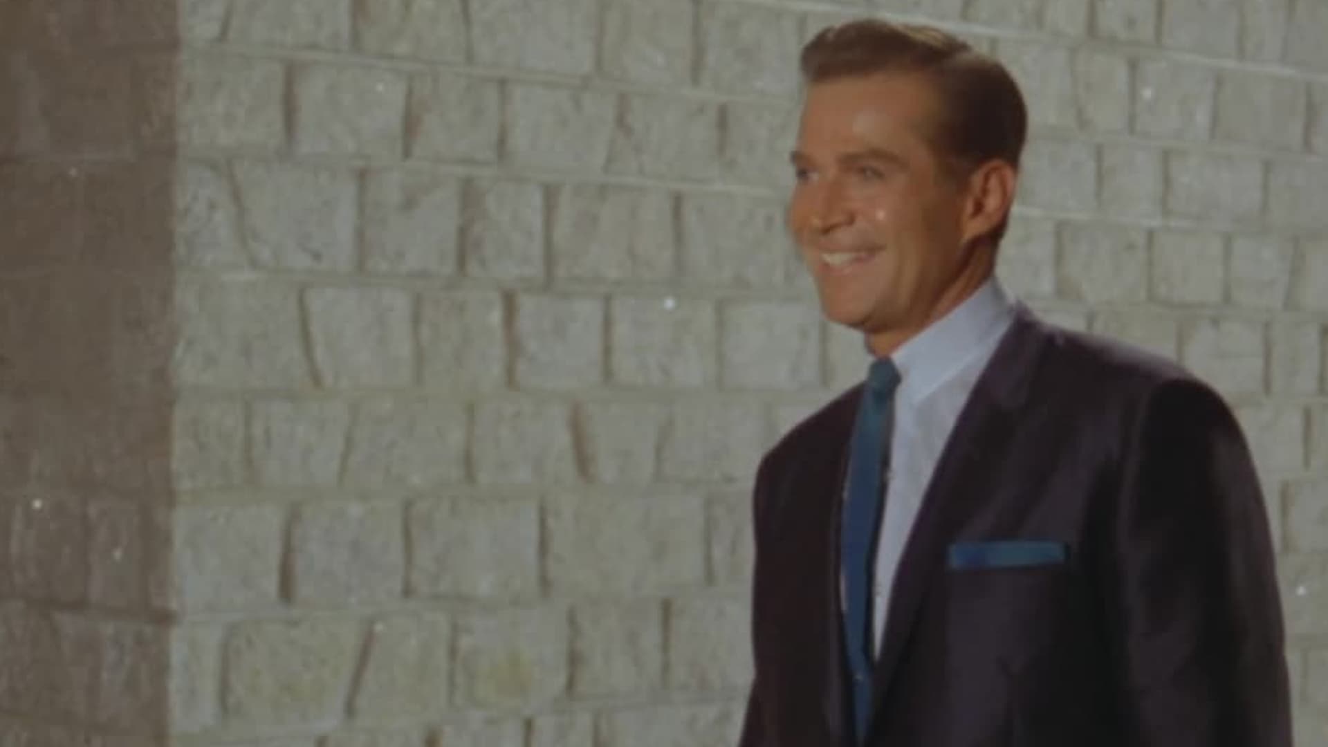 Watch Mystery Science Theater 3000: The Million Eyes o - Free Movies | Tubi