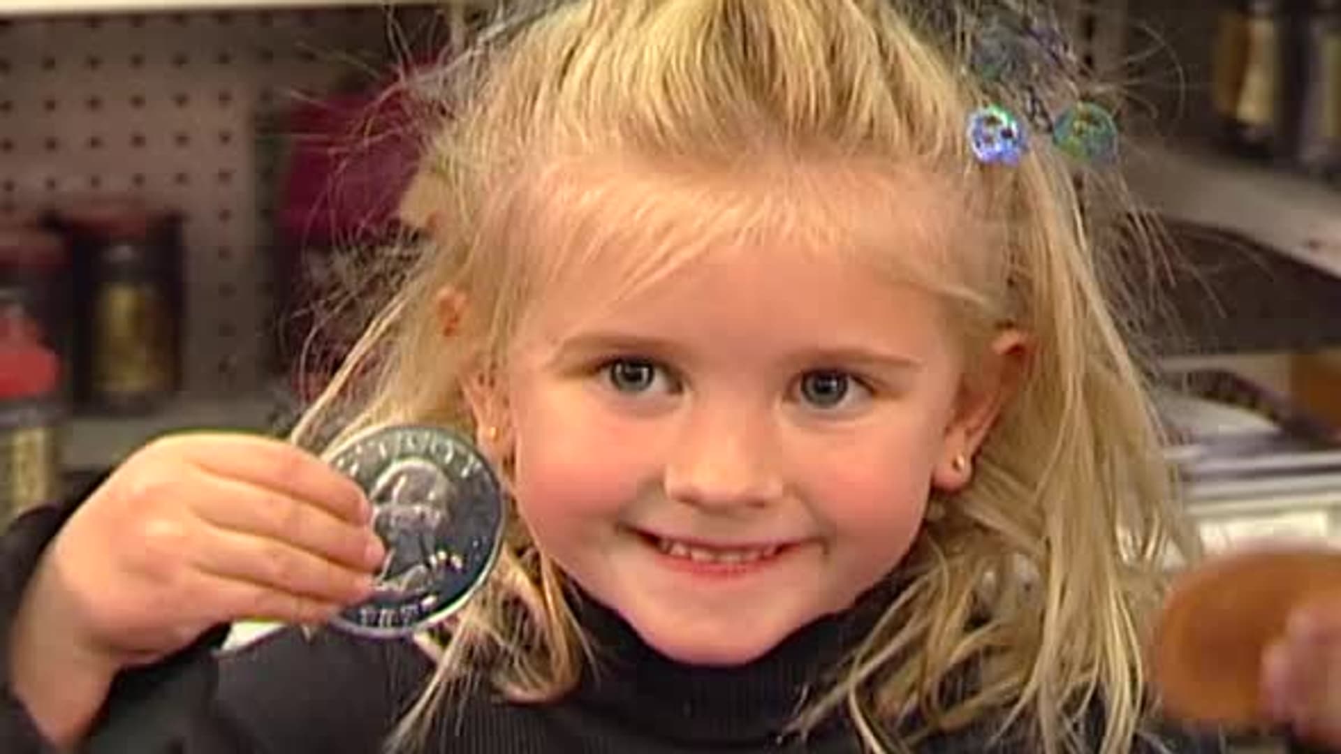 Patty Wirtz's Instagram, Twitter & Facebook on IDCrawl