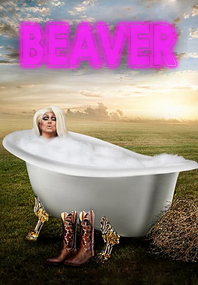 Watch Beaver (2011) - Free Movies | Tubi