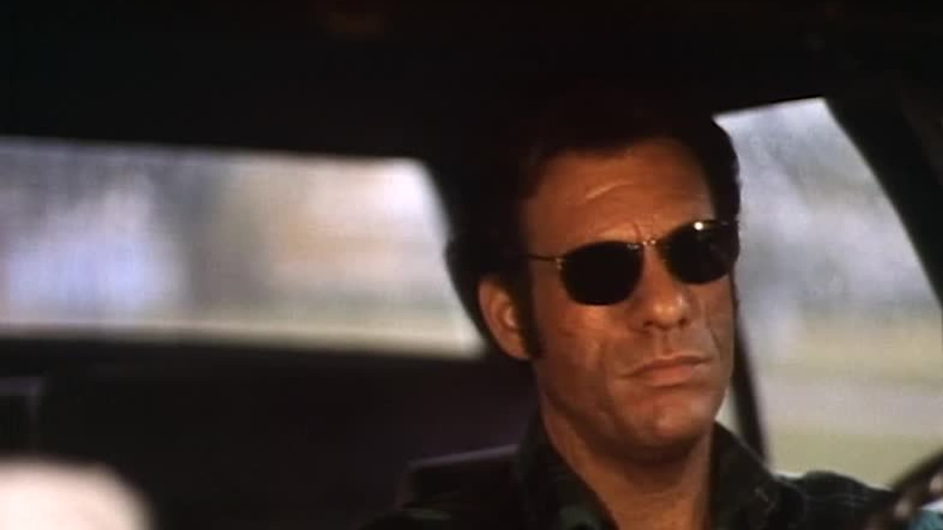 Watch Night Trap (1993) - Free Movies | Tubi