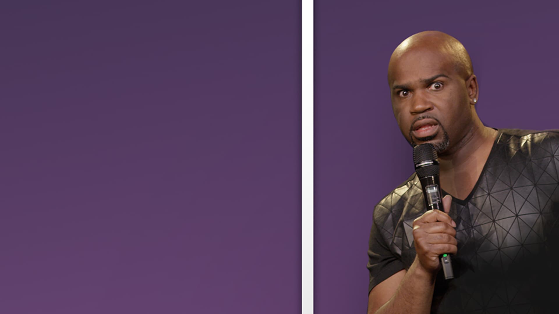 Watch Rahn Hortman: Good Game (2019) - Free Movies | Tubi