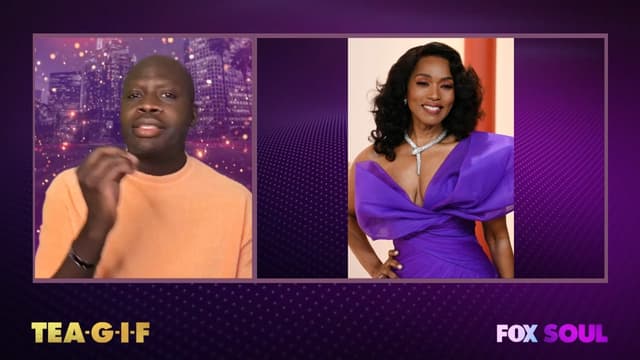 Watch Tea-G-I-F S03:E102 - MILF Crush Monday, Bill C - Free TV Shows | Tubi