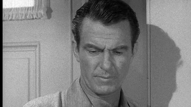 Watch Leave It to Beaver S01:E06 - Brotherly Love Free TV | Tubi