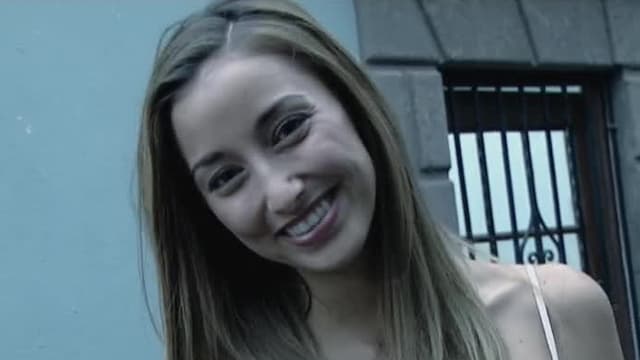 Watch Bienvenida Realidad S01:E120 - Capítulo 120 - Free TV Shows | Tubi