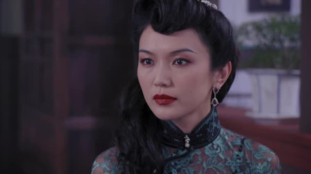 Watch Last Madame S01:E05 - Dark Impulses and Empty Desires - Free TV ...