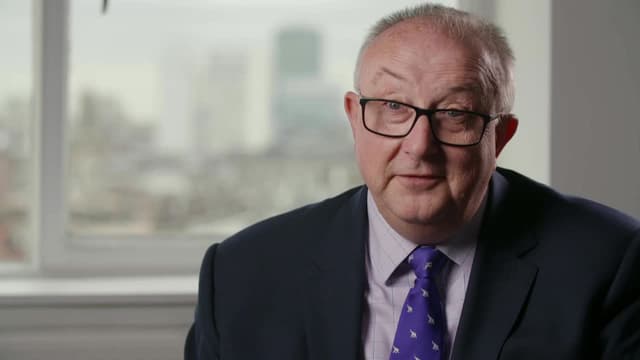 Watch Nurses Who Kill S03:E03 - Paul Novak - Free TV Shows | Tubi