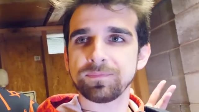 Watch Spy Ninjas - Chad Wild Clay & Vy Qwaint S16:E04 - WHO Free TV | Tubi