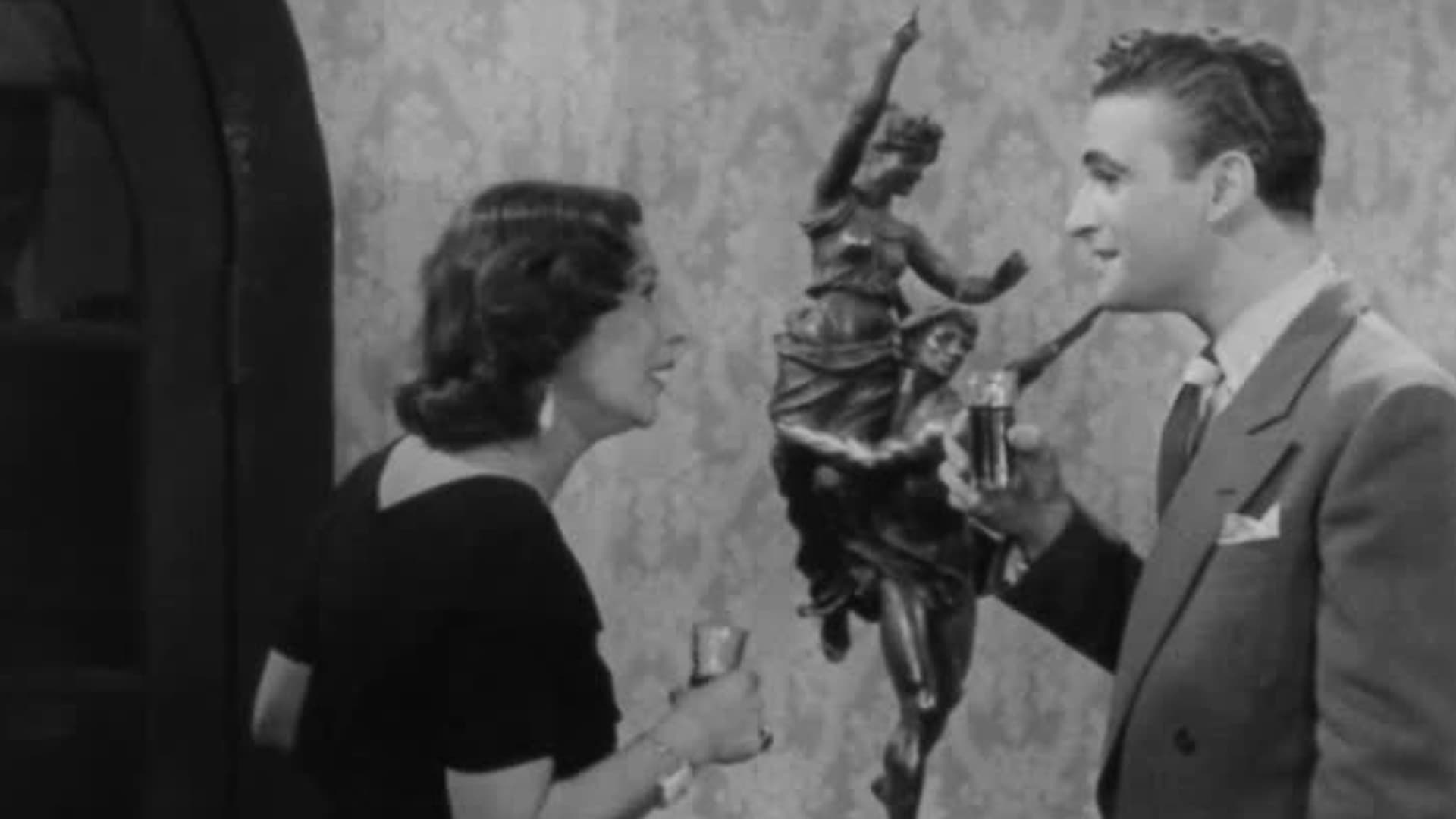 Watch Three Daughters (1949) - Free Movies | Tubi