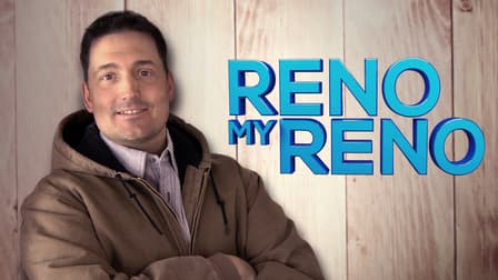 Watch Reno My Reno - Free TV Shows | Tubi