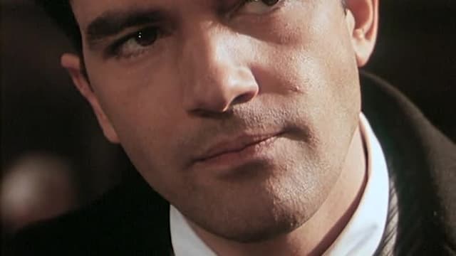 Watch Benito: The Rise and Fall of Mussolini S01:E01 - Part Free TV | Tubi