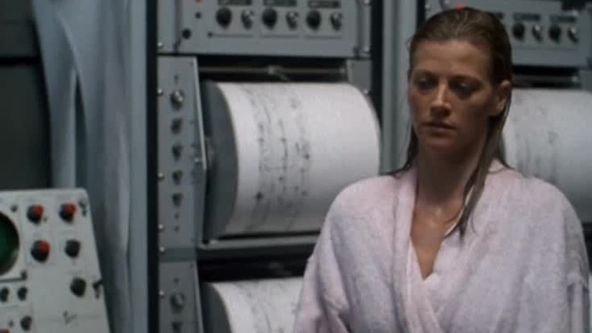 Watch Ground Zero (2000) - Free Movies | Tubi