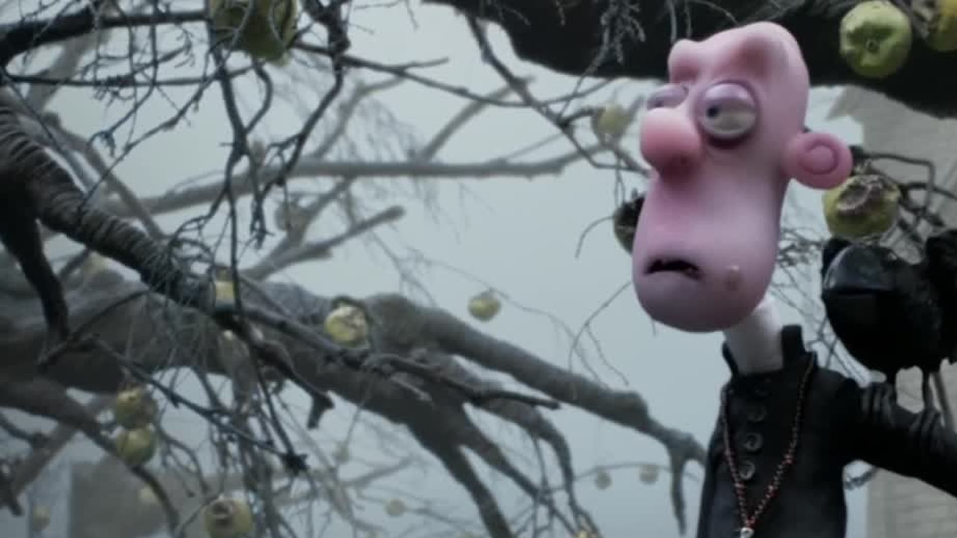 Watch 2020 Best of Animation (Vol. 2) (2020) - Free Movies | Tubi