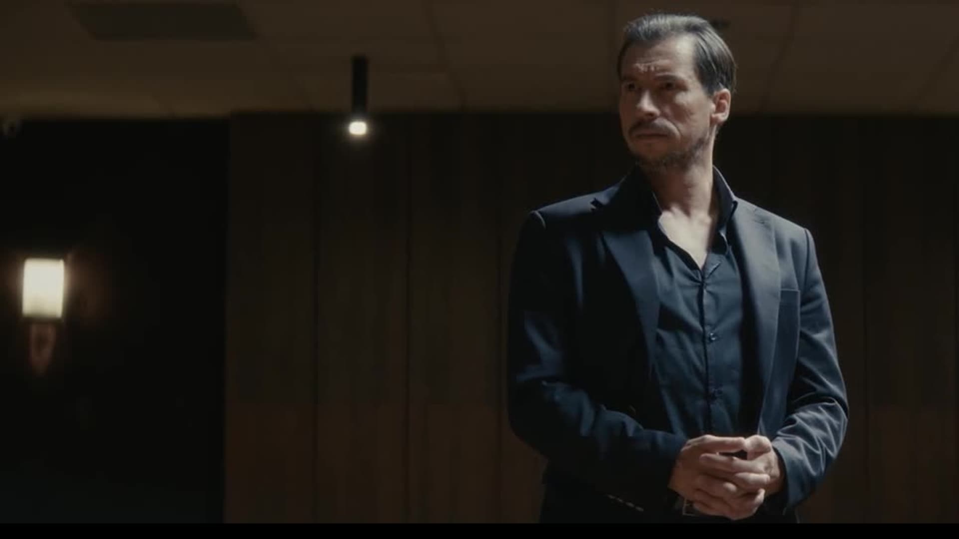 Watch Alpha Male (2022) - Free Movies | Tubi