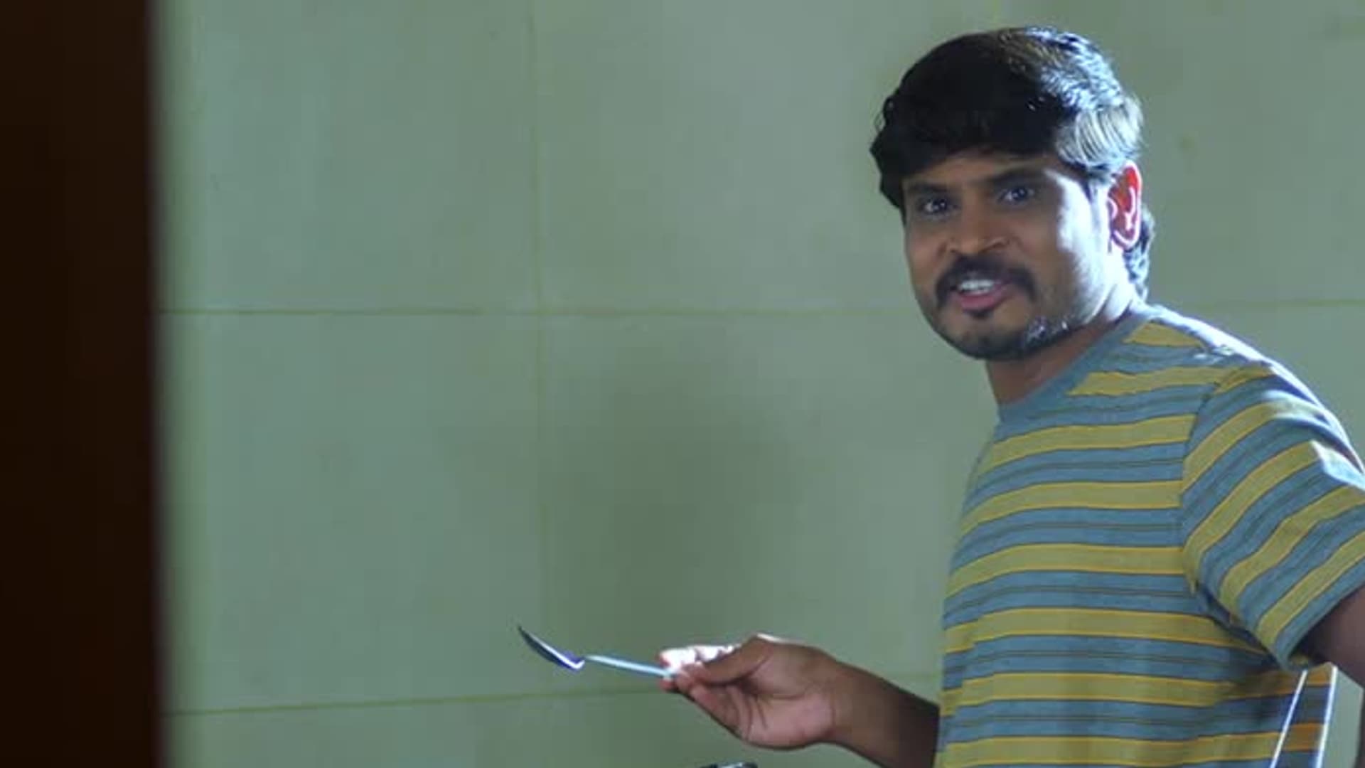 Watch Sugarless (2022) - Free Movies | Tubi