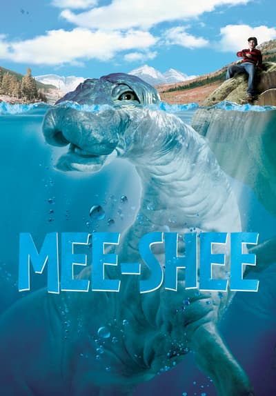 Watch Mee-Shee: The Water Giant - Free Movies | Tubi
