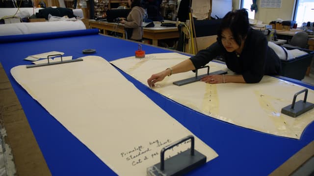 Watch Making Stuff - Free TV Shows | Tubi