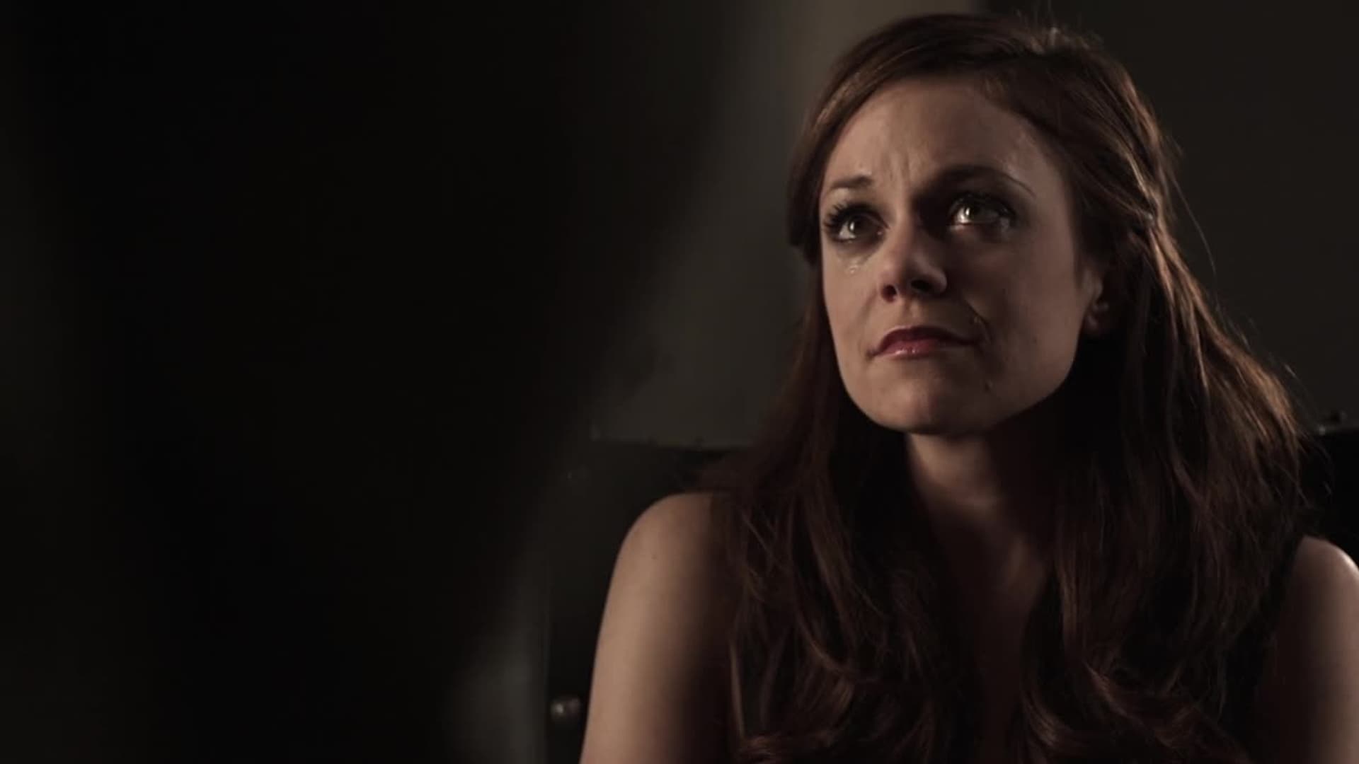 Watch Blind Turn (2012) - Free Movies | Tubi