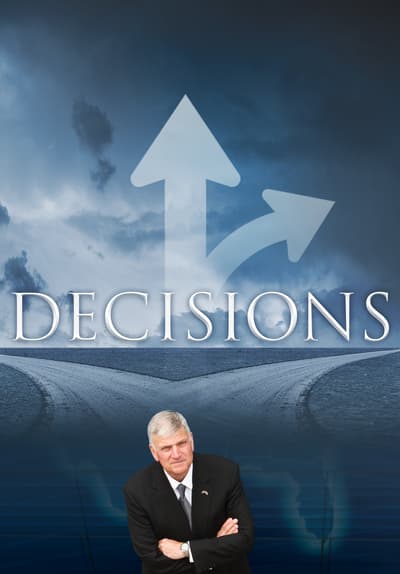 Watch Decisions (2016) - Free Movies | Tubi