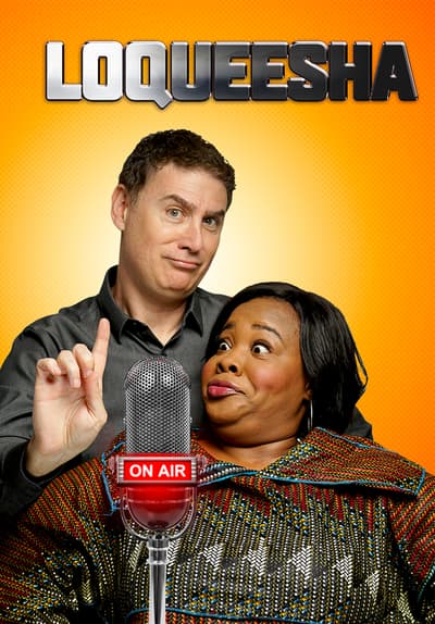 Watch Loqueesha (2019) - Free Movies | Tubi