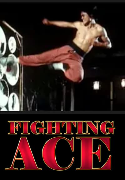 Watch Fighting Ace (1979) - Free Movies | Tubi