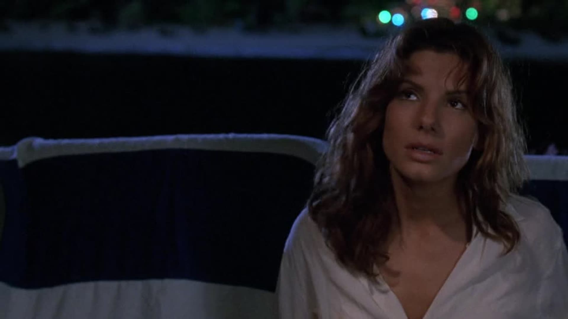 Watch The Net (1995) - Free Movies | Tubi