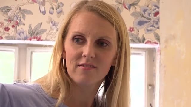 Watch Today's Homeowner With Danny Lipford S23:E18 - A Works Free TV | Tubi