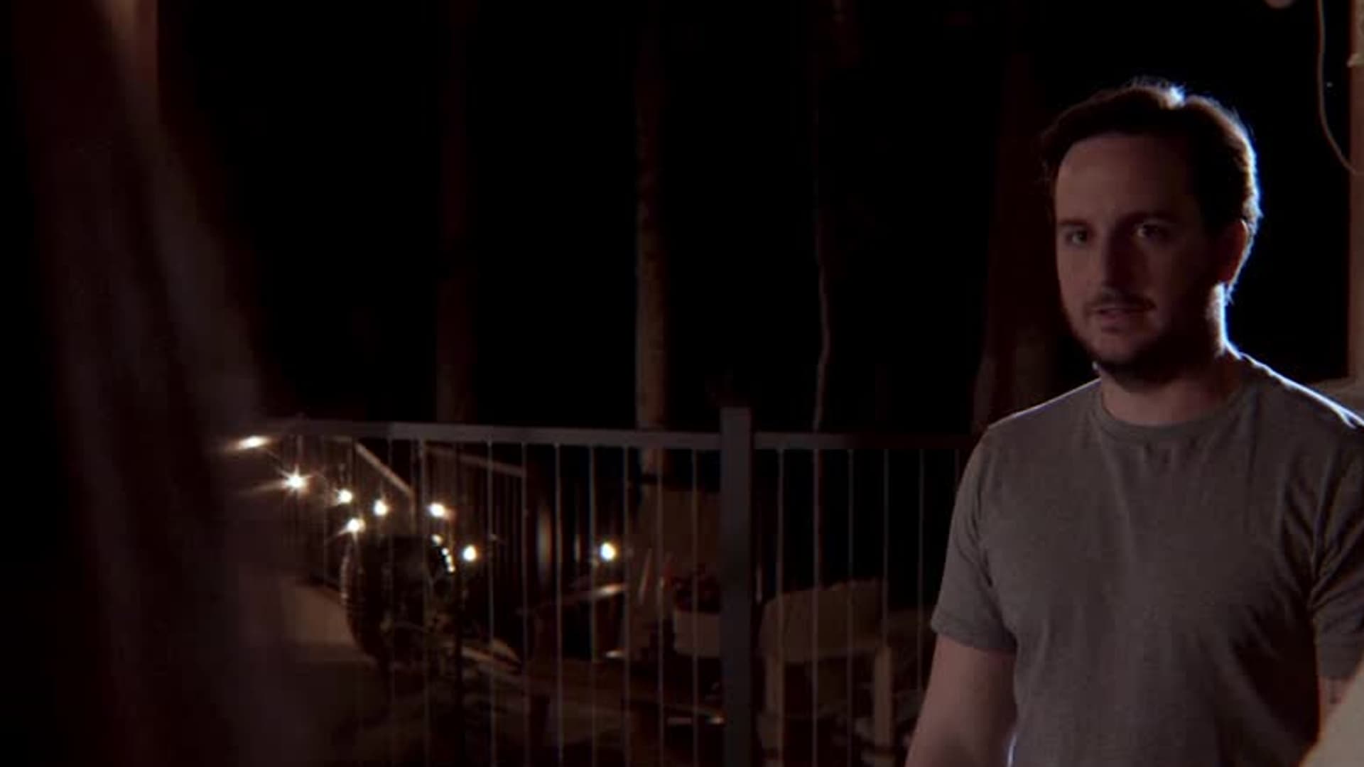 Watch Entropy (2022) - Free Movies | Tubi