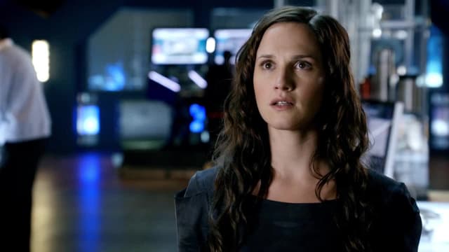 Watch Primeval S04:E07 - Episode 7 Free TV | Tubi