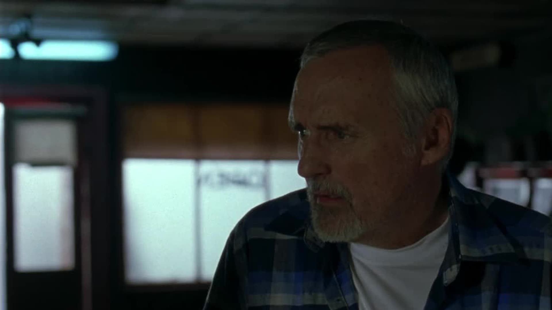 Watch Out of Season (2004) - Free Movies | Tubi