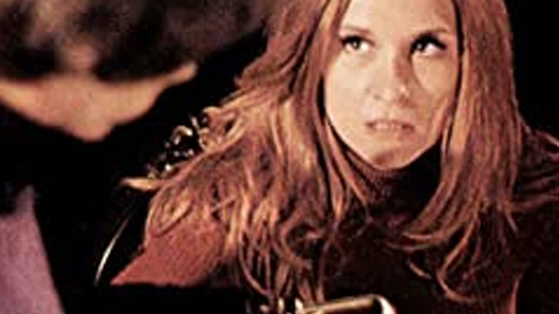 Watch Scream Bloody Murder (1973) - Free Movies | Tubi