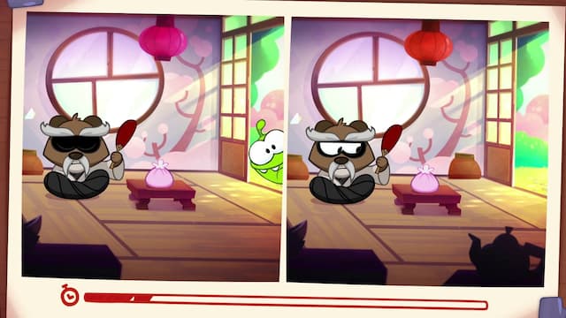 Watch Spot the Difference Season 2 - Free TV Shows | Tubi