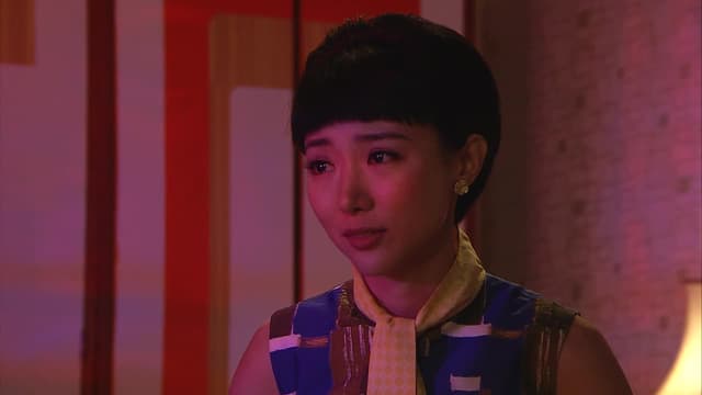 Watch Bullet Brain S01:E13 - Episode 13 Free TV | Tubi