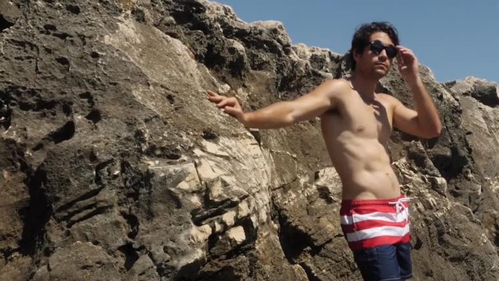 Watch Love to Paradise (2017) - Free Movies | Tubi