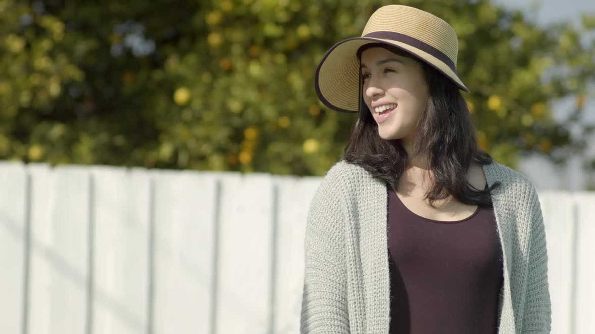 Watch Desde Las Profundidades (Doblado) (2020) - Free Movies | Tubi