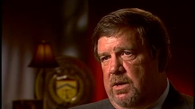 Watch Forensic Files S11:E20 - Live Wire - Free TV Shows | Tubi