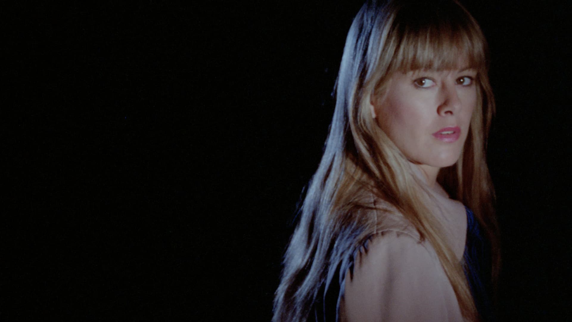 Watch Olivia (1983) - Free Movies | Tubi