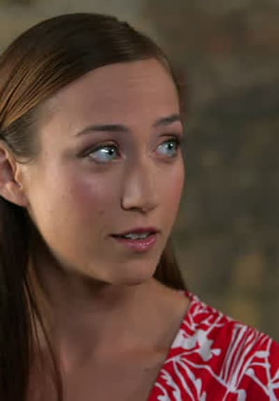 Watch Love Trap S02:E10 - Aaron and Daniel Free TV | Tubi