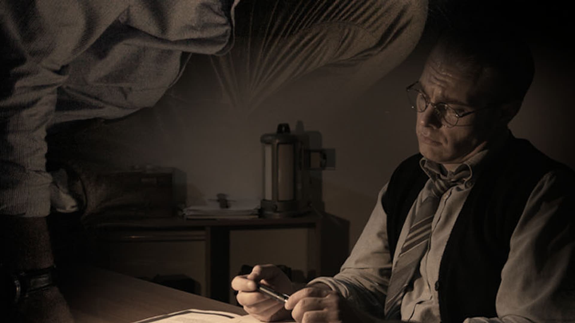 Watch Fabula (2020) - Free Movies | Tubi