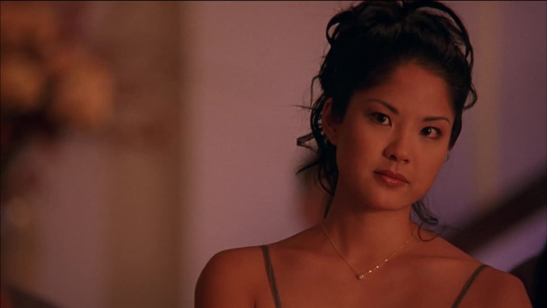 Watch Saving Face (2005) - Free Movies | Tubi