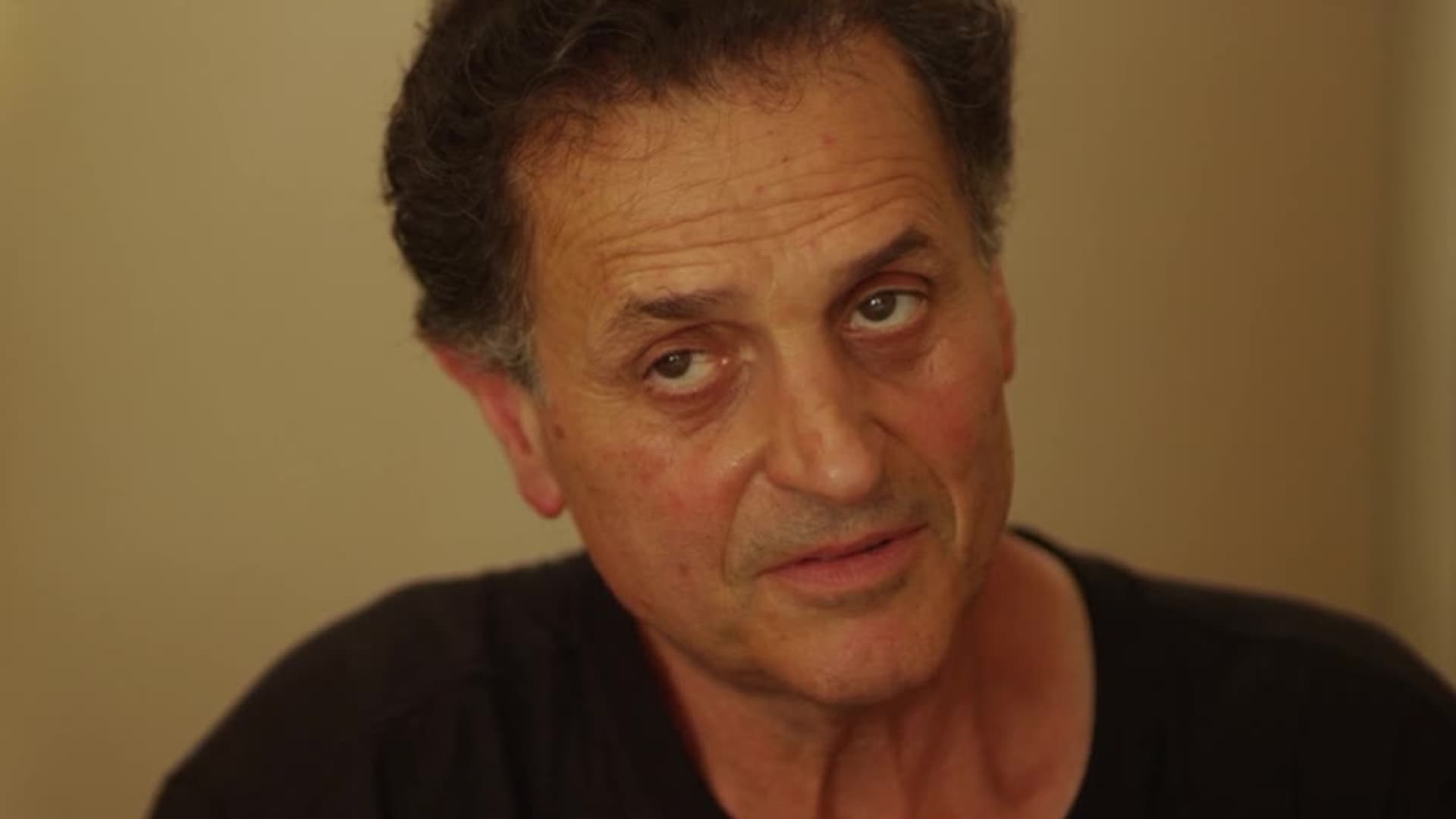 Watch Carlo the Movie Trailer (2016) - Free Movies | Tubi