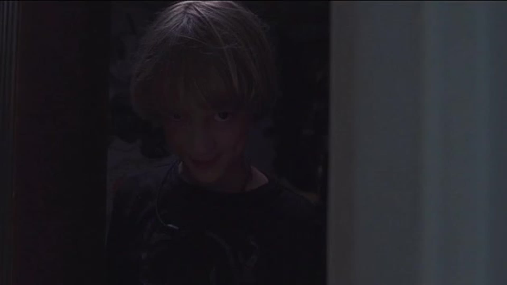 Watch Monster X Trailer (2017) - Free Movies | Tubi